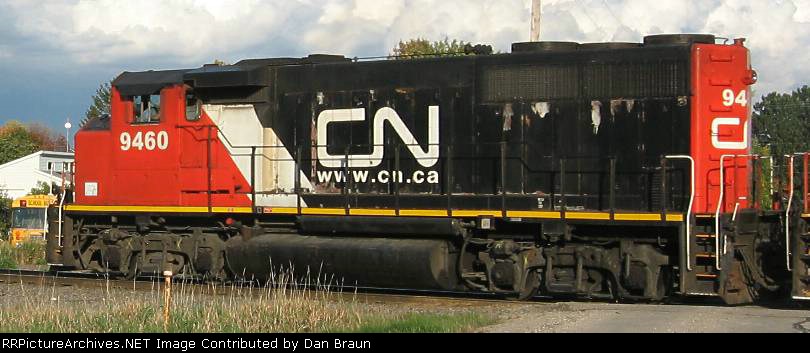 CN 9460